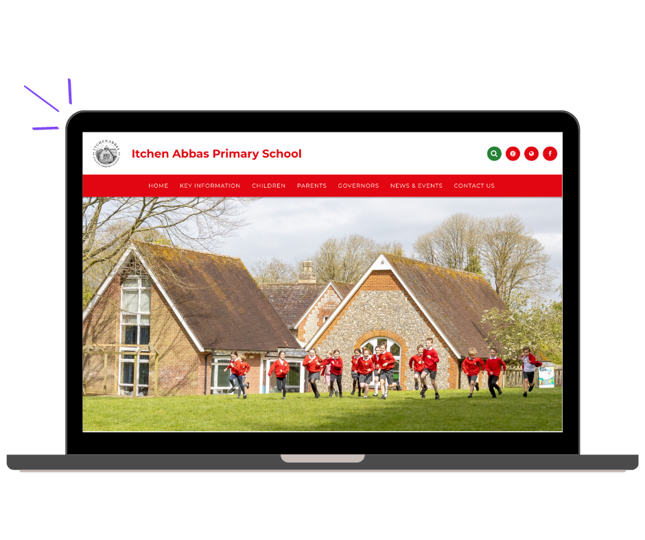 Itchen Abbas Primary School Case Study | Juniper Education